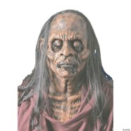 Doa Supersoft Mask - Walmart.com