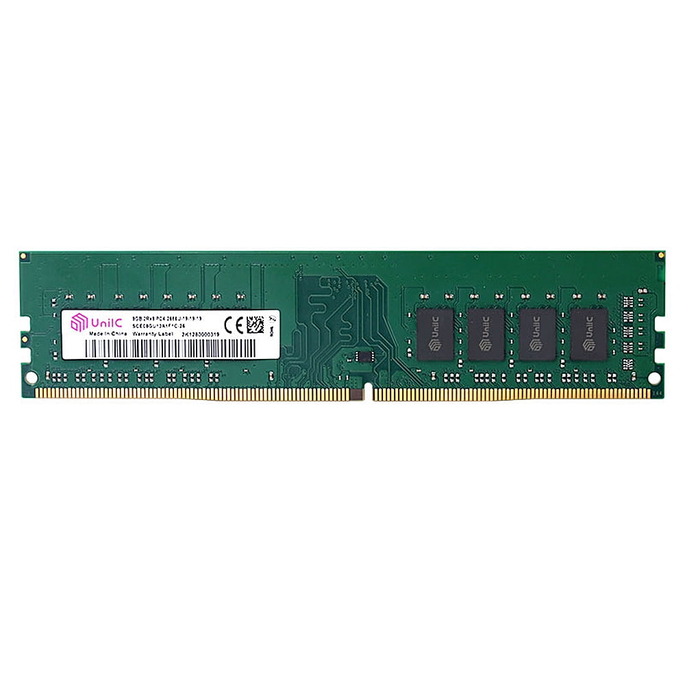 Click here for Lvcheng Unilc 8gb Ddr4 2666mhz Desktop Memory 288p... prices