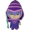 Great Eastern Entertainment Co. Yu-Gi-Oh! Kuriboh Plush 8" - Walmart.com