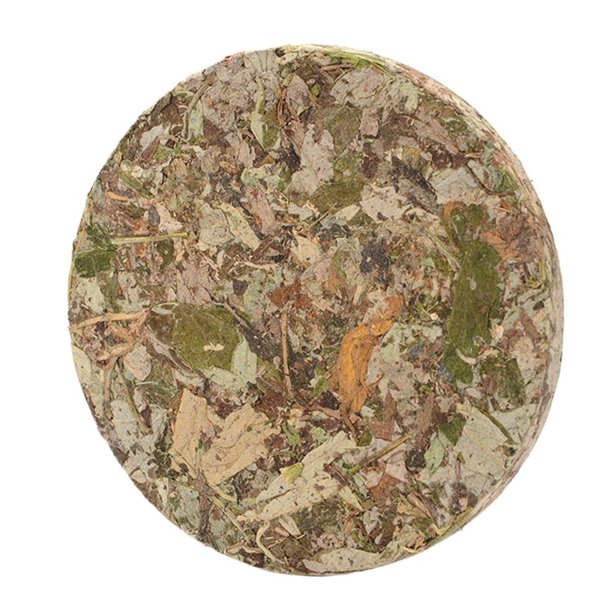 JUST BUY IT Moxa Mugwort Herb Wormwood Dried Leaves Cake Foot Bath Soak ...