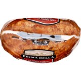 Prima Della Sundried Tomato Turkey Breast Half - High Protein, Trans ...