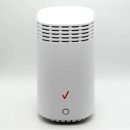Verizon Fios G3100 Home Router with Tri-Band WiFi 6, Wireless Parental ...