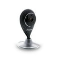 Energizer Connect WI-FI Smart Indoor Camera Home Security IOS & Android ...