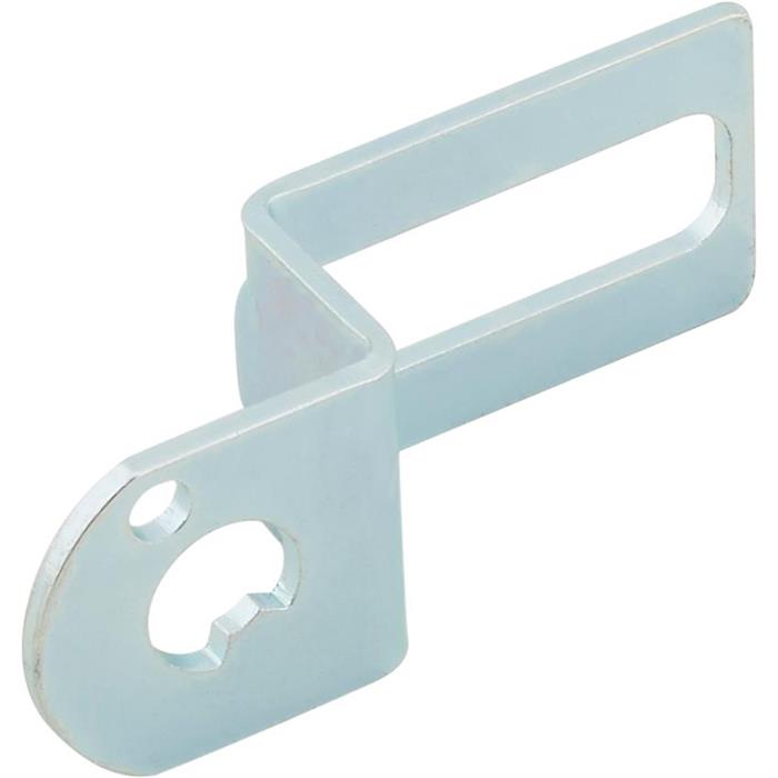 Classic Auto Locks CL-1128 RH Door Lock Pawl for 1962-67 Nova - Walmart.com