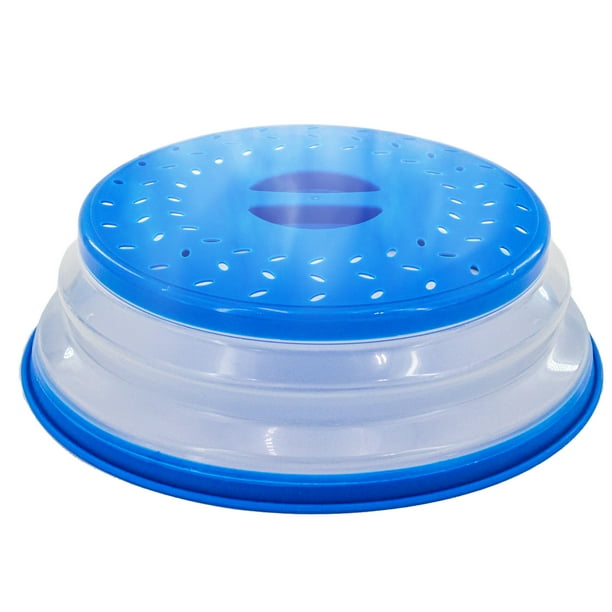 Microwave Lid Covers