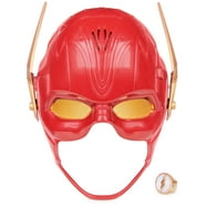 Batman Voice Changing Mask with over 15 Sounds, Kids Toys Aged 4 and up ...