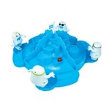 PlayMonster LLC, Yeti Set Go - Walmart.com