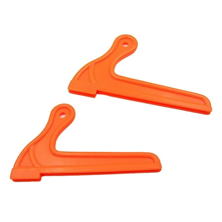 Woodworking Hand Protection Push Stick for Carpentry 2pcs | Walmart Canada