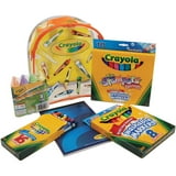 Fuzzeez Felt Kit-Husky Dog - Walmart.com