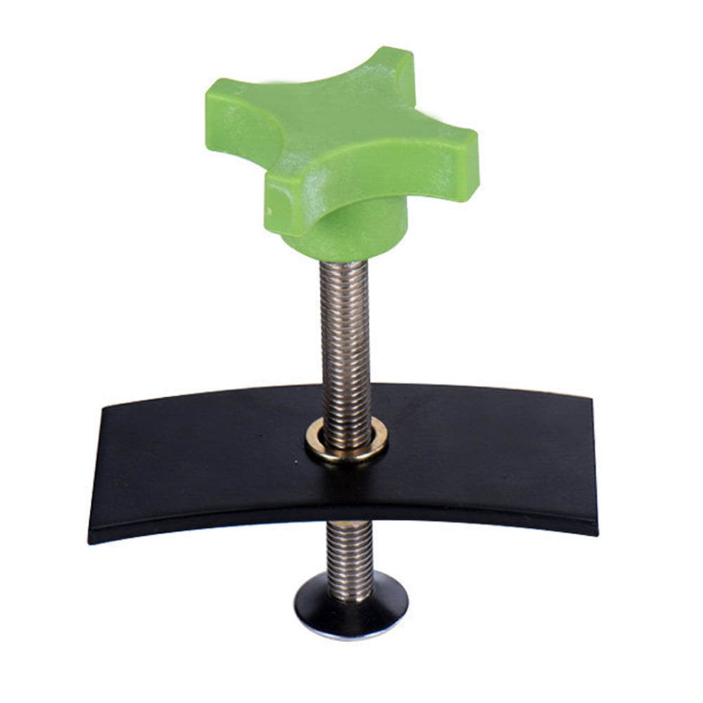 Pad Brake Pad Spreader Heavy Duty Disc Brake Pad Separator Tool ...