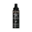 Milani Make It Last Setting Mist, Dewy Makeup Finish, 24HR Coverage ...