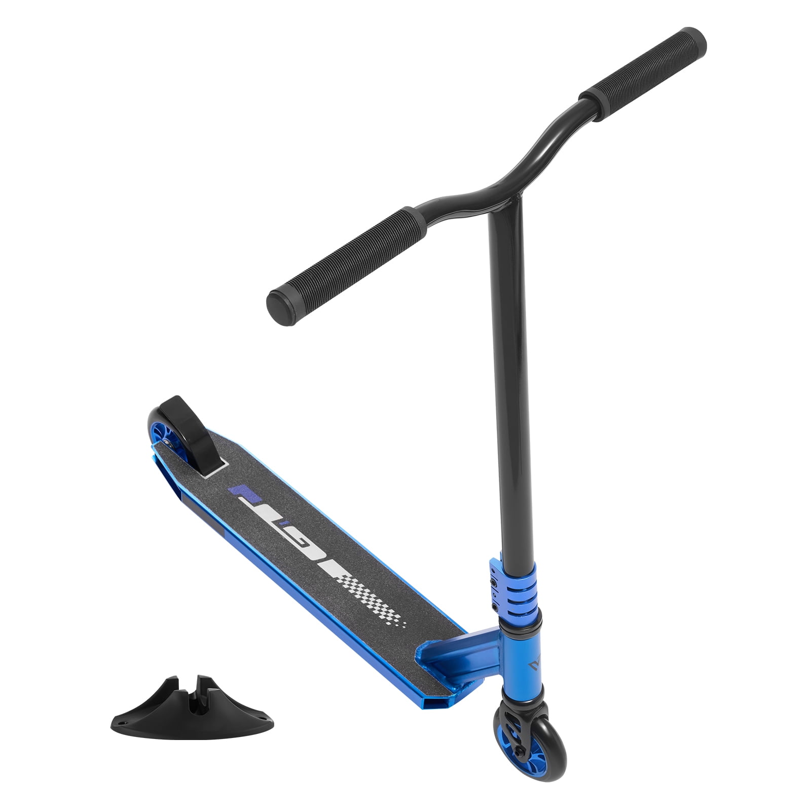 Click here for Kffkff Stunt Scooter  Pro Complete Trick Scooters... prices