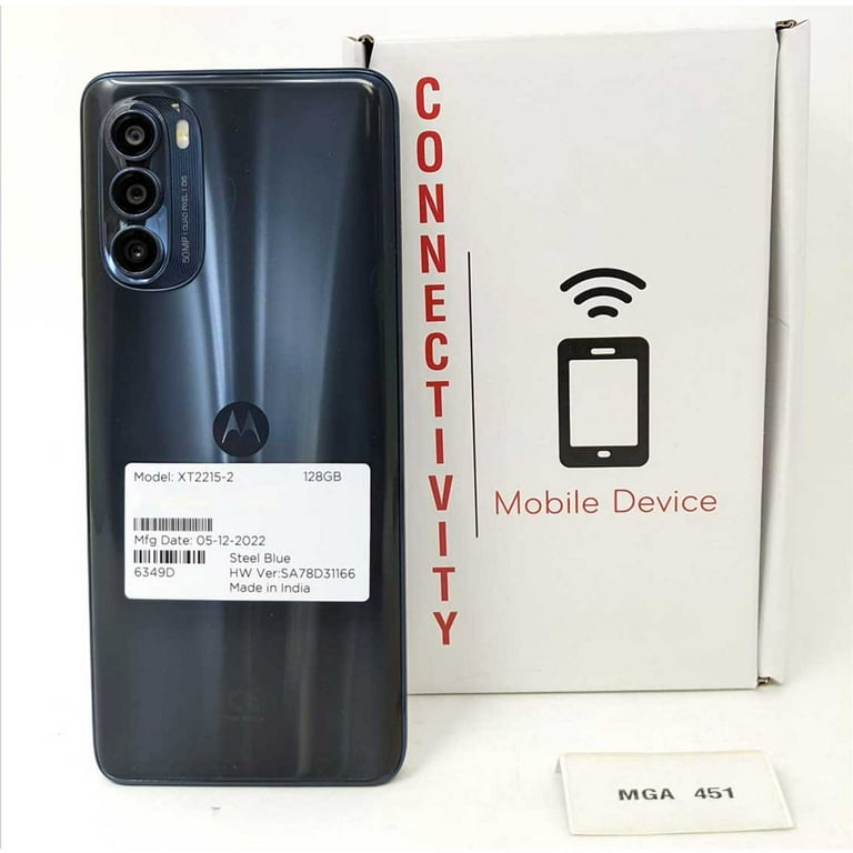 Metro Pcs Phones 2022