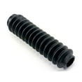 Tuff Country 69127 Shock Boots - Walmart.com