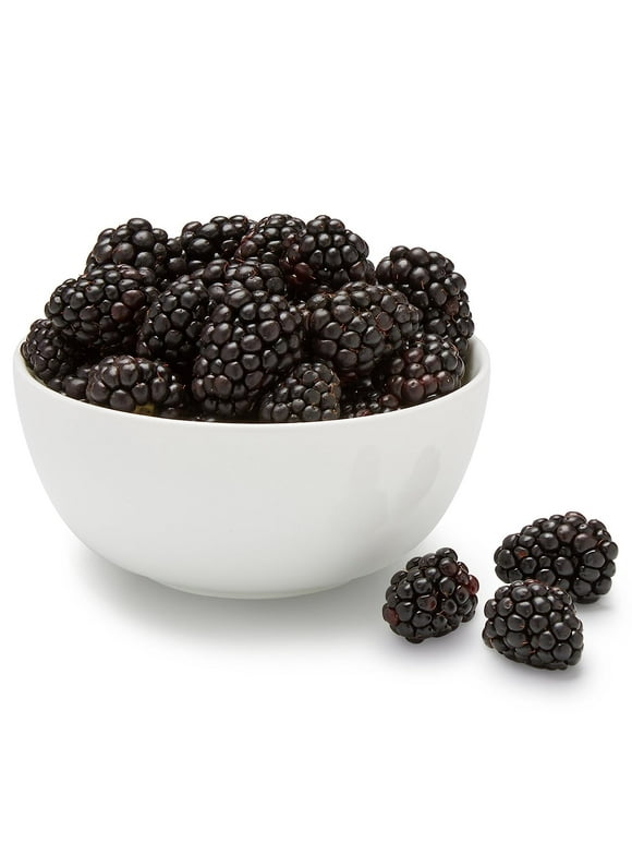 Fresh Fruits in Fresh Produce - Walmart.com