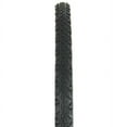 Challenge Baby Limus Pro Tire: Handmade Clincher, 700x33, 300tpi, Black ...