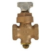 Proline 105-904NL 3/4" Stop Ground Key Valve - Walmart.com