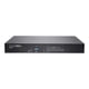 SonicWall TZ600 - security appliance - with 1 year TotalSecure ...