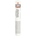 OXY Acne Medication On-the-Go Acne Stick, 0.07 Oz HSA/FSA Eligible ...