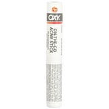 OXY Acne Medication On-the-Go Acne Stick, 0.07 Oz HSA/FSA Eligible ...