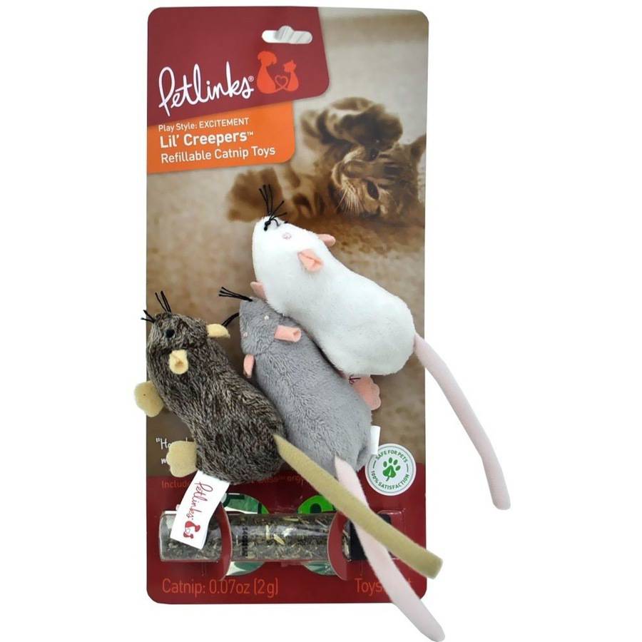 Cosmic Catnip Alpine Climb Cat Scratcher - Walmart.com