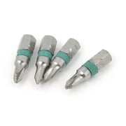 Tri Wing Screwdrivers