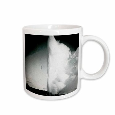 Yellowstone Ceramic Mug, Kayce Collection - Walmart.com
