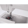 Pre-Owned Singer 44SFR Heavy Duty 44S Sewing Machine - Recertified ...