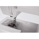 Pre-Owned Singer 44SFR Heavy Duty 44S Sewing Machine - Recertified ...