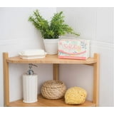 Softdisc Menstrual Disc 12 Hr Period Protection 14 Count - Walmart.com