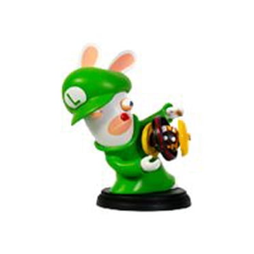 Ubisoft Six Collection Figure - Thermite - Walmart.com