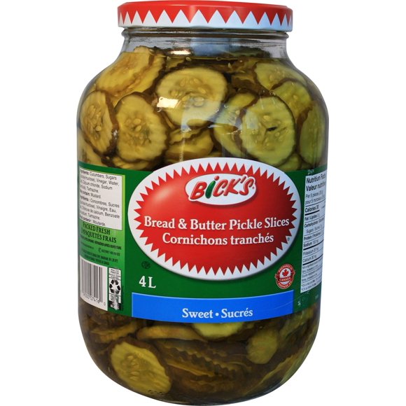 bicks | Walmart Canada