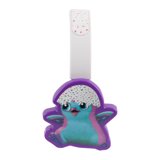 Sakar HATCHIMALS MOLDED KID FRIENDLY VOLUME LIMITED HEADPHONE - Walmart.com