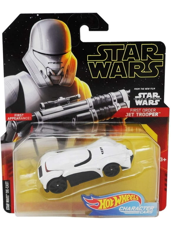 All Hot Wheels Cars in Hot Wheels Cars - Walmart.com