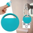 Portable Mini Cat Dog Pet Tracking Locator Hidden Tracking Device For ... Portable Mini Cat Dog Pet Tracking Locator Hidden Tracking Device For ...
