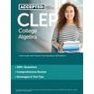 Prepare for the CLEP College Algebra Test in 7 Days: A Quick Study ...