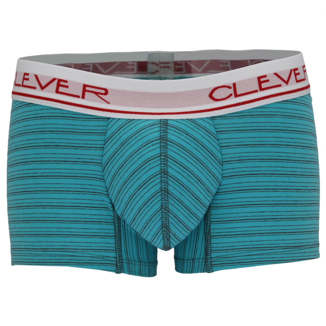 Clever 2099 Limited Edition Boxer Briefs - Walmart.com