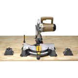ShopSeries 14 A 10" Miter Saw - Walmart.com