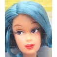 Barbie 1 Modern Circle Melody Production Assistant Doll #B2525 Mattel ...