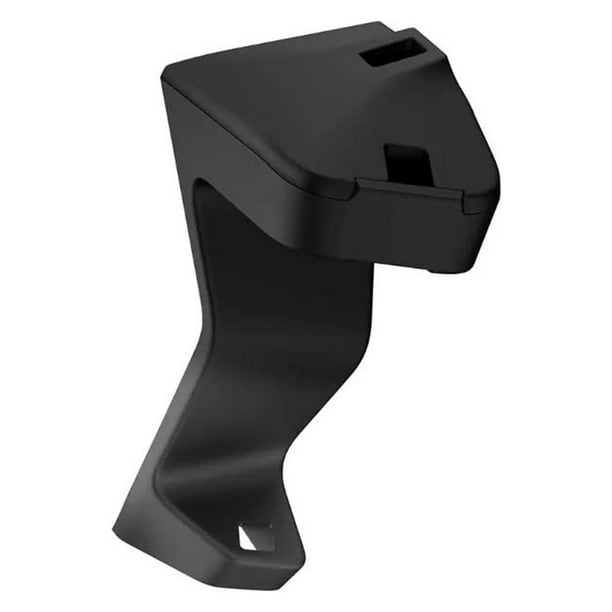 Sea-Doo OEM LinQ Right Side Front Support for GTI, GTI SE, GTR, GTR-X ...