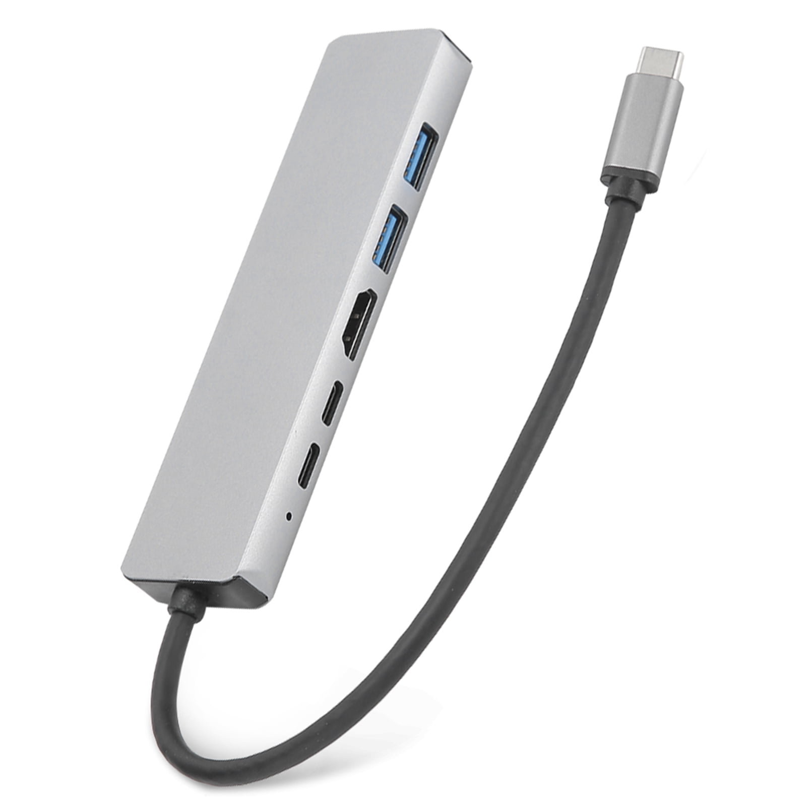 Click here for Crtynell Aluminum Alloy Docking Station  Reliable... prices