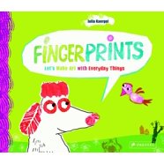 The Technology Tail: A Digital Footprint Story (Paperback) - Walmart.com