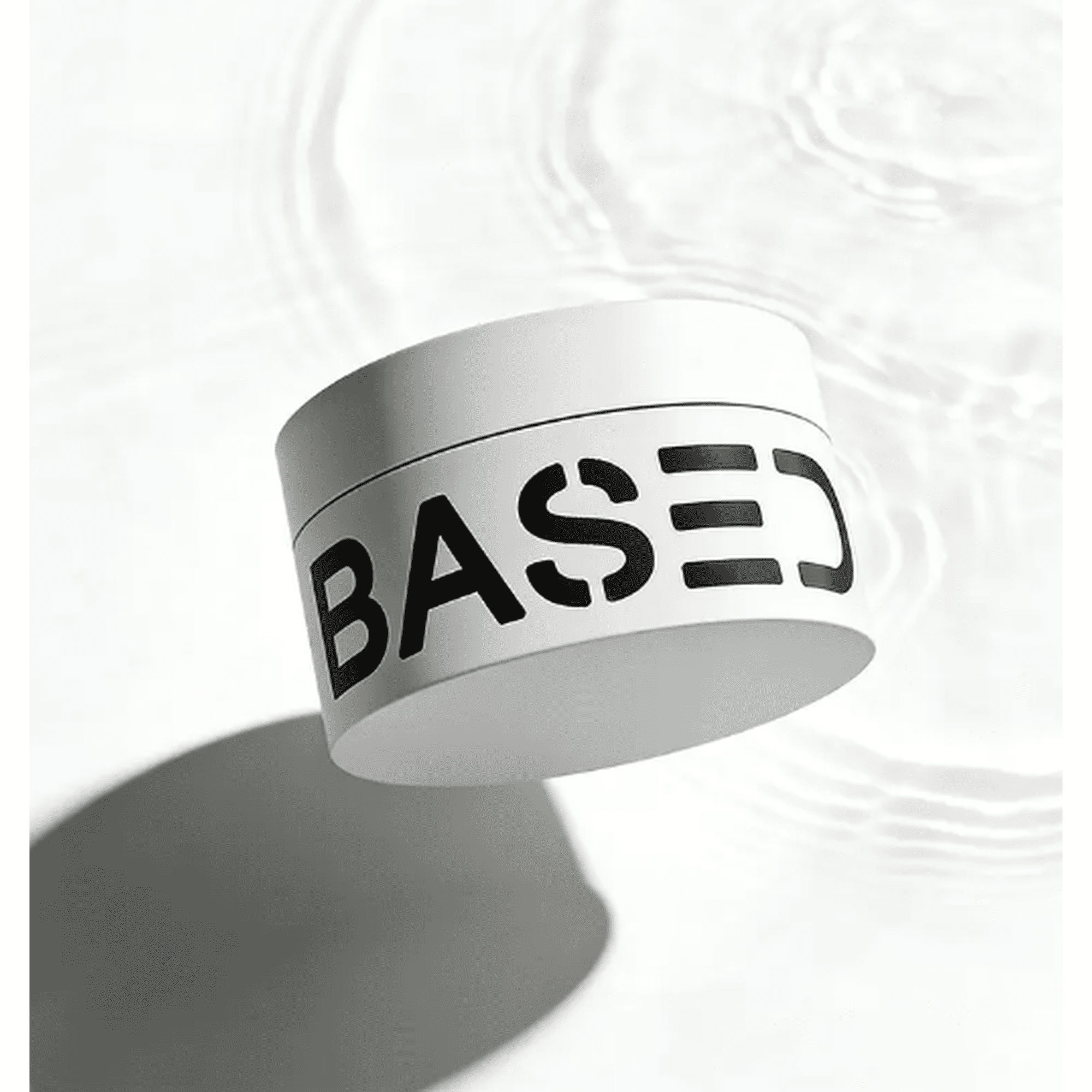 Click here for Ycytd 1-Pack Mens Hair Clay With Strong Hold  Text... prices