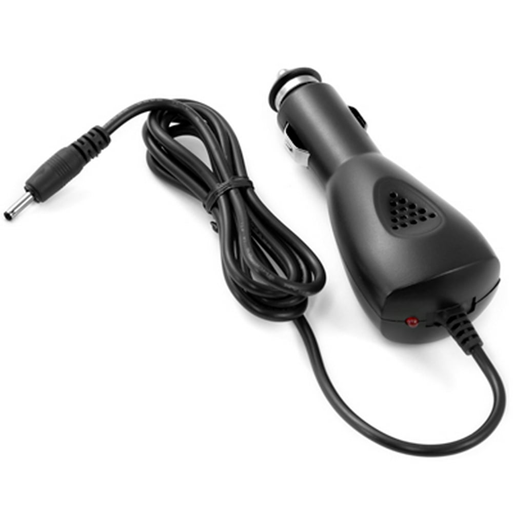 Car Charger for T-Mobile SpringBoard & HUAWEI MediaPad Ideos S7 Slim ...