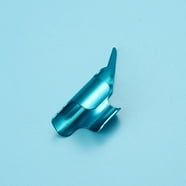 Dritz Needle Pullers 3pc - Walmart.com