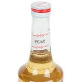 Monin Original Pear Syrup - Walmart.com