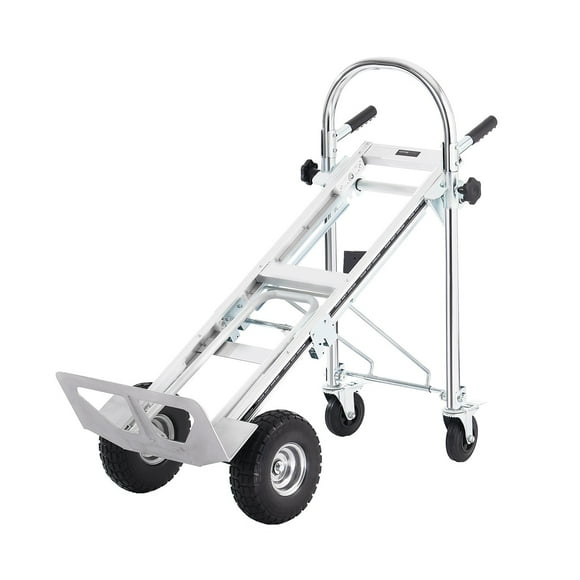 4 Wheel Dolly | Walmart Canada