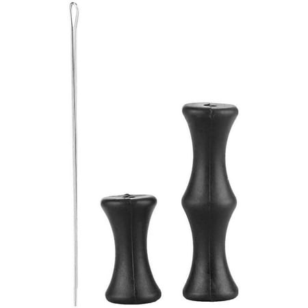 Archery Bowstring Finger Saver Quick,Quickshot Guard Finger Saver ...