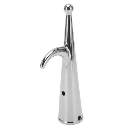Boat Hook End, Boat Hook Head 34mm Anticorrosion Durable 316 Stainless ...