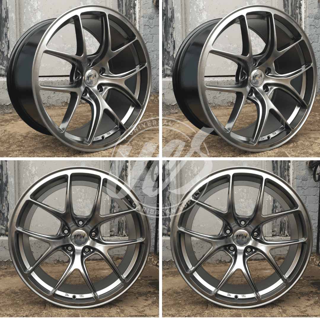 new-17-inch-x-7-5-alloy-wheels-rims-bolt-pattern-5x114-3-matt-gunmetal